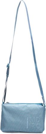 Mandarina Duck Damen Md20 Pochette MD 20, A89