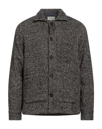 Tintoria Mattei JACKEN & M&Auml;NTEL - M&auml;ntel auf YOOX.COM