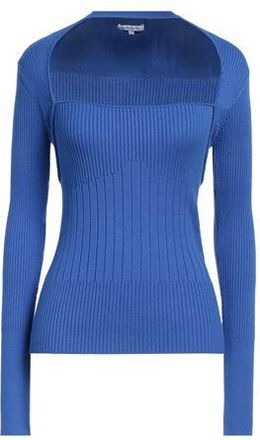 Patrizia Pepe MAILLE - Pullover sur YOOX.COM