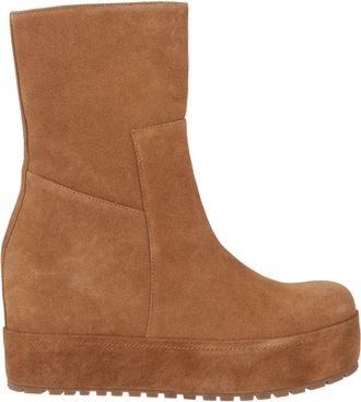 Paloma Barcel&oacute; SCHUHE - Stiefeletten auf YOOX.COM