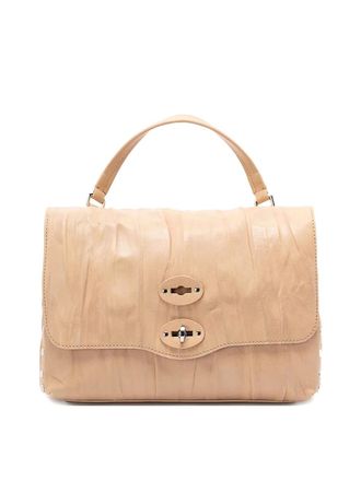 Zanellato Sac Cabas - Beige