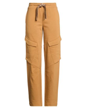 Dondup HOSEN & R&Ouml;CKE - Hosen auf YOOX.COM