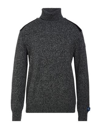 Paul & Shark STRICKWAREN - Rollkragenpullover auf YOOX.COM