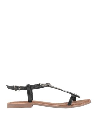 Lazamani SCHUHE - Sandalen auf YOOX.COM