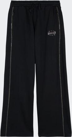 Wasted Jogging - Taille XL