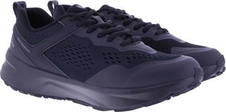 Joya Herren, Schuhe, Schwarzk, 41 EUGr&ouml;&szlig;e