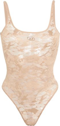 Diesel TOPS - Bodysuits auf YOOX.COM