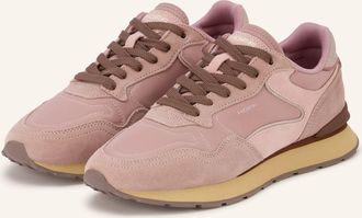 Hoff Hoff Sneaker City rosa