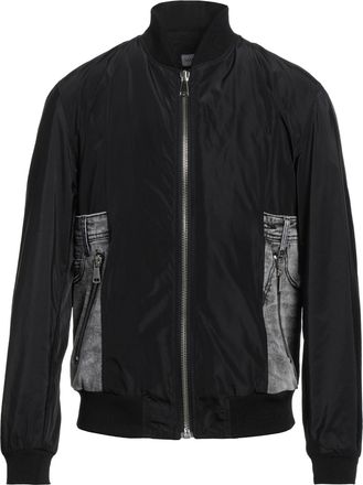 Rêver Paris JACKEN & MÄNTEL - Jacken und Anoraks auf YOOX.COM