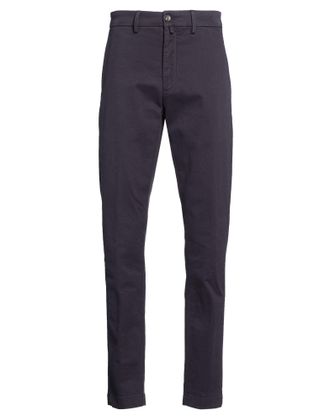 Siviglia HOSEN & R&Ouml;CKE - Hosen auf YOOX.COM