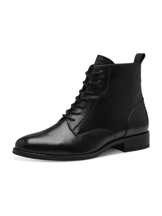 Tamaris Schnürstiefelette