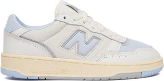 New Balance Sneakers U95035V Hellbeige