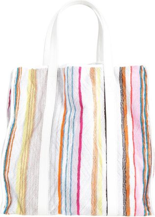 Missoni TASCHEN - Handtaschen auf YOOX.COM