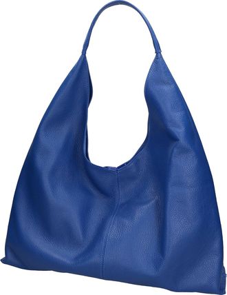 Gave Lux Schultertasche