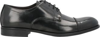 Exton SCHUHE - Schn&uuml;rschuhe auf YOOX.COM