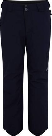 Firefly Kinder Hose Tanner II