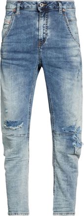 Diesel HOSEN & R&Ouml;CKE - Jeanshosen auf YOOX.COM