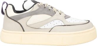 Eytys SCHUHE - Sneakers auf YOOX.COM