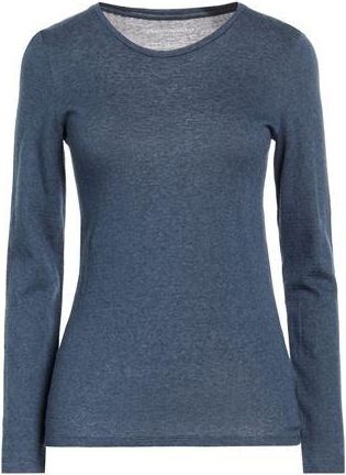 Majestic Filatures TOPS - Tops sur YOOX.COM