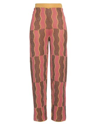 M&ecirc;me Road HOSEN & R&Ouml;CKE - Hosen auf YOOX.COM
