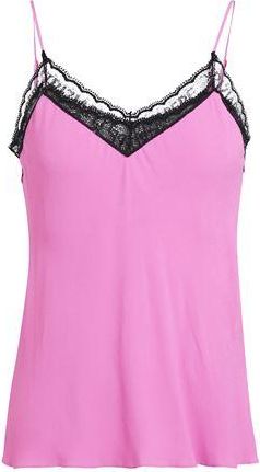 Patrizia Pepe TOPS - Tops sur YOOX.COM