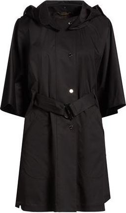 Moorer MANTEAUX - Manteaux longs et trenchs sur YOOX.COM