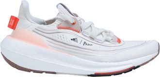 adidas ULTRABOOST LIGHT X PARLEY