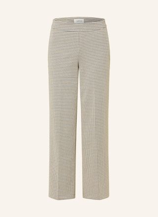Cartoon Cartoon Marlenehose beige