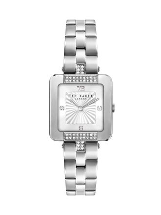 Ted Baker Analoguhr Mayse Tb Iconic