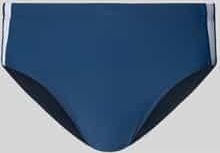 Schiesser Badehose mit elastischem Bund