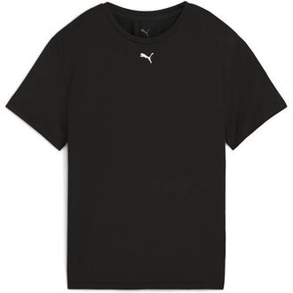 Puma Damen Shirt CLOUDSPUN TEE - REG