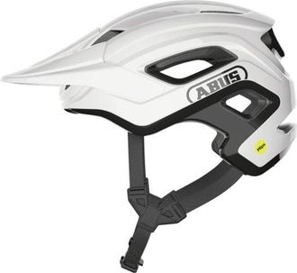 ABUS CliffHanger MIPS - MTB Helm