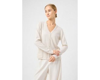 Maerz Strickjacke Maerz Muenchen 201400 Strickjacke Damen Bekleidung