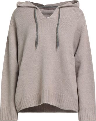 Fabiana Filippi STRICKWAREN - Pullover auf YOOX.COM