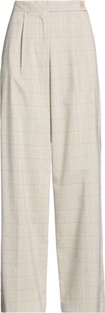 Vicolo HOSEN & R&Ouml;CKE - Hosen auf YOOX.COM