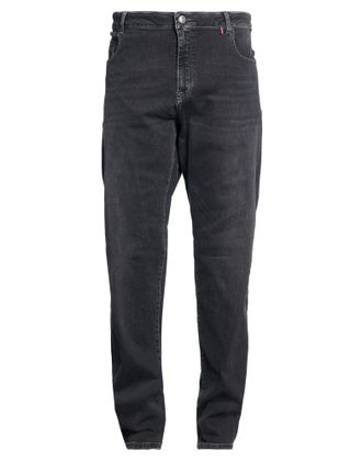 Paul & Shark HOSEN & R&Ouml;CKE - Jeanshosen auf YOOX.COM