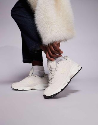 New Balance M1000 - Baskets unisexes - Blanc cass&eacute;