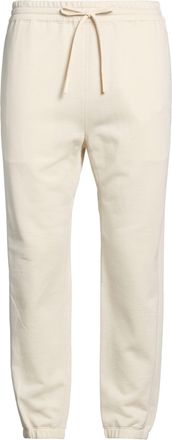 Theory HOSEN & R&Ouml;CKE - Hosen auf YOOX.COM