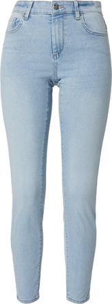 Only Jeans ONLMARIA