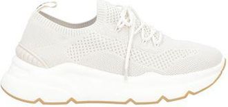 Emanuelle Vee CHAUSSURES - Sneakers sur YOOX.COM
