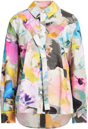 Stine Goya TOPS - Hemden auf YOOX.COM