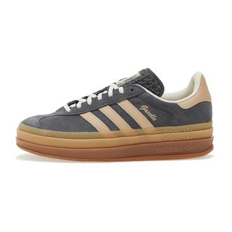 adidas Damen, Schuhe, Grau, 39 1/3 EUGr&ouml;&szlig;e