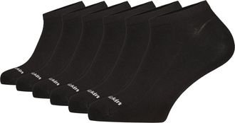 Alife And Kickin Socken GelaAK