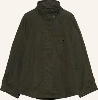 Bimba & Lola Bimba Y Lola A-Linien-Trenchcoat beige