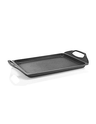 Guzzini Grillpfanne 45 x 26 cm Cook&Space - 09810010