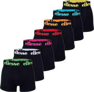 Ellesse Boxershorts