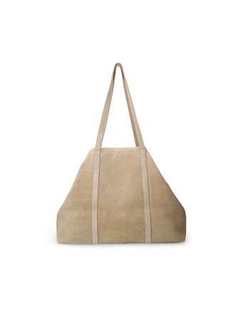 Manfield Shopper