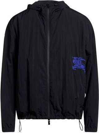 Burberry MANTEAUX - Vestes et blousons sur YOOX.COM