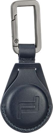 Porsche Design Schl&uuml;sselanh&auml;nger Airtag
