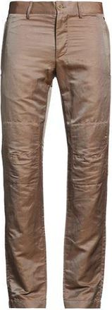 Dirk Bikkembergs BAS - Pantalons sur YOOX.COM